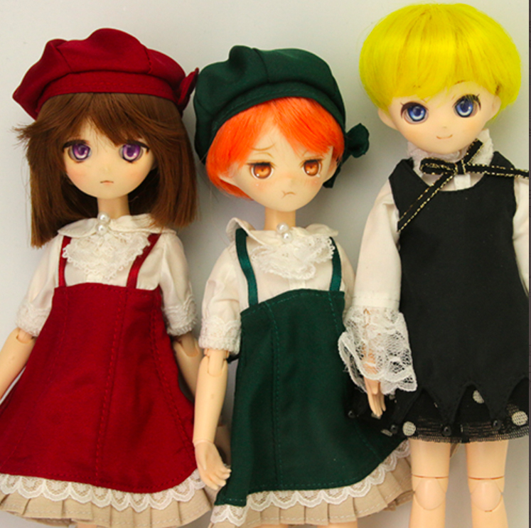 210419-1 – PARABOX 京都店